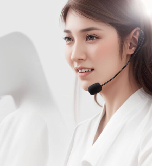 客车K10B-比亚迪商用车官网