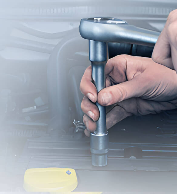 客车C8-比亚迪商用车官网