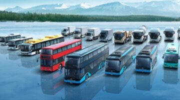 B18客车-比亚迪商用车官网