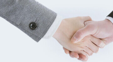 客车B7-比亚迪商用车官网