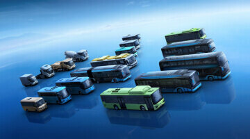 客车K10B-比亚迪商用车官网