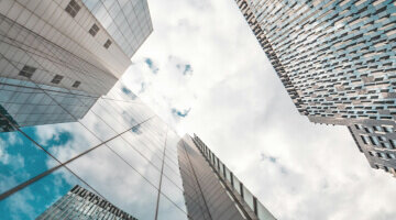 客车B7-比亚迪商用车官网