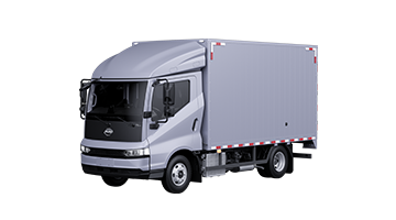 客车C8-比亚迪商用车官网