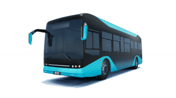 客车K10B-比亚迪商用车官网