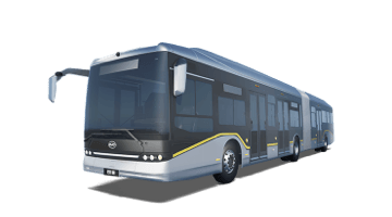 客车K10B-比亚迪商用车官网