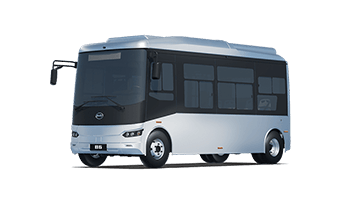 Q3-比亚迪商用车官网