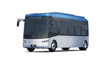 Q3-比亚迪商用车官网