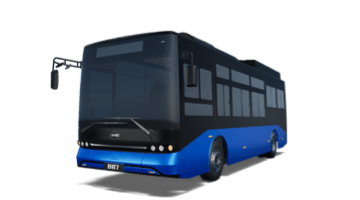 客车K10B-比亚迪商用车官网