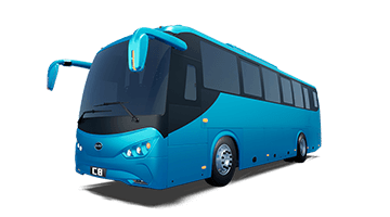 客车C8-比亚迪商用车官网