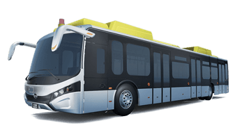 客车K10B-比亚迪商用车官网