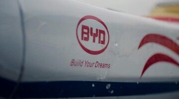 客车B87-比亚迪商用车官网