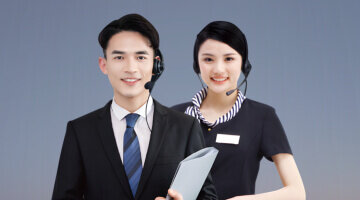 客车B7-比亚迪商用车官网