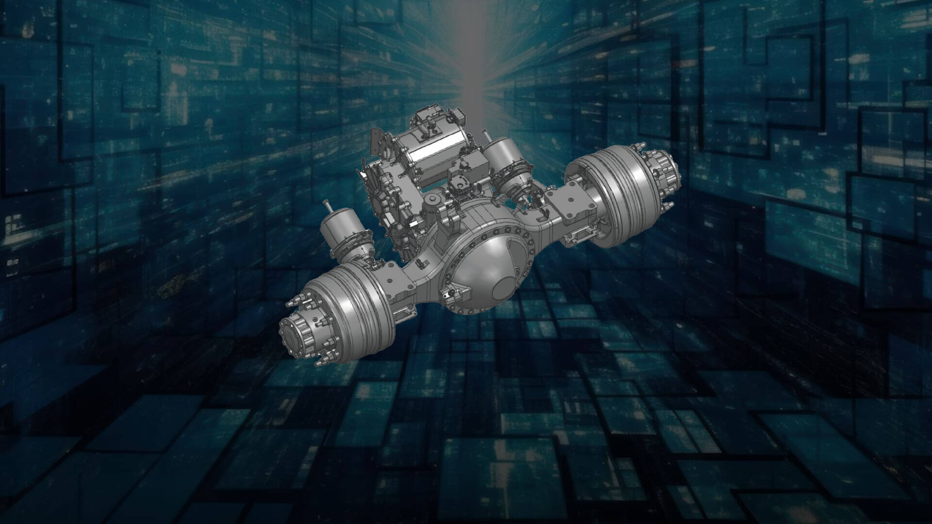 Q3-比亚迪商用车官网