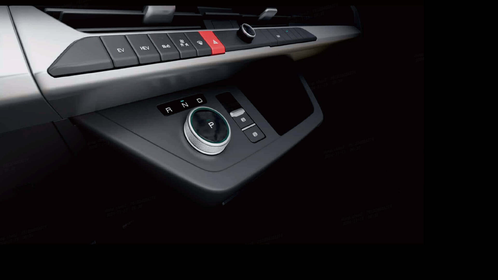 轻卡T5DM-比亚迪商用车官网