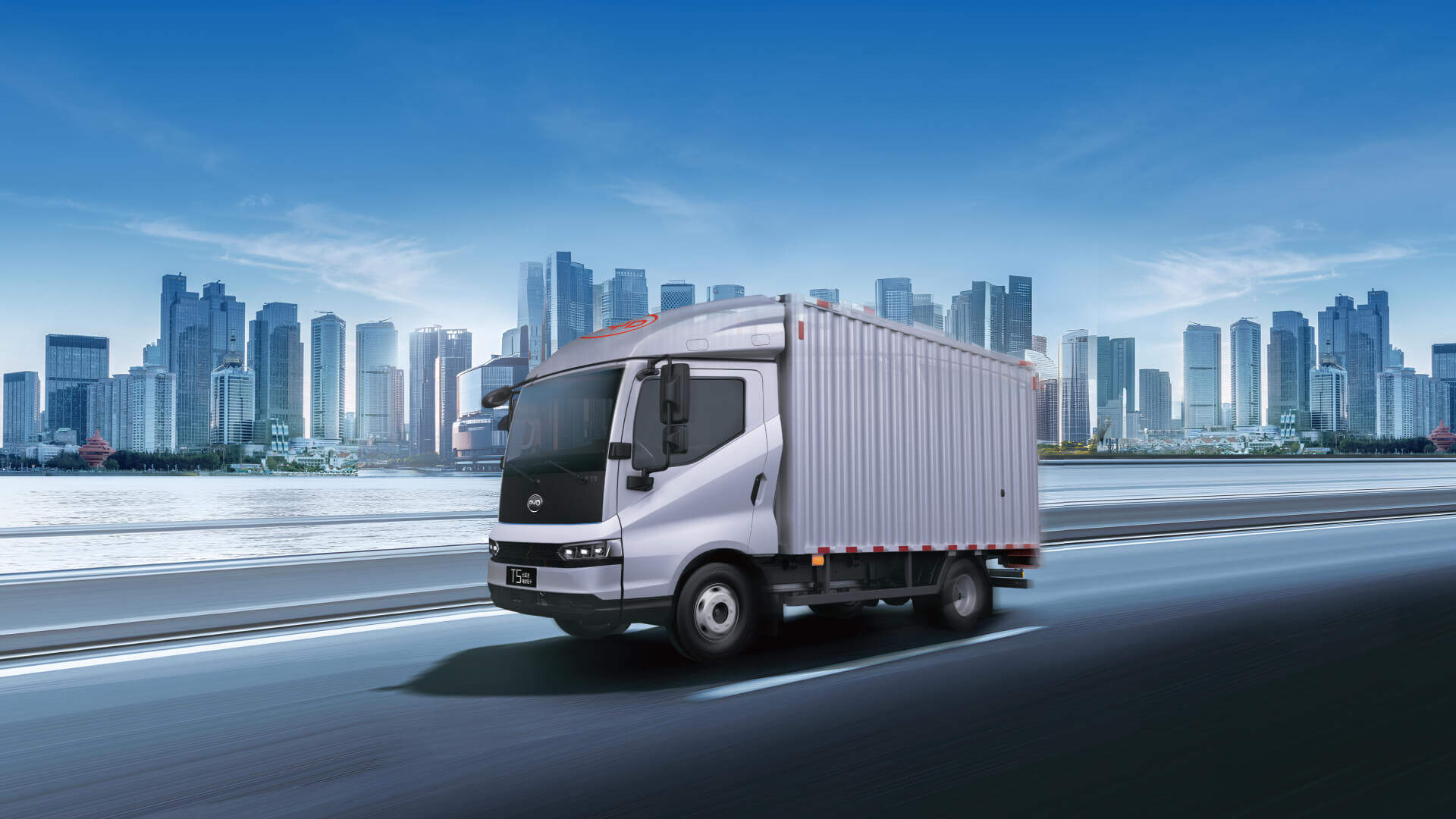 轻卡列表-比亚迪商用车官网