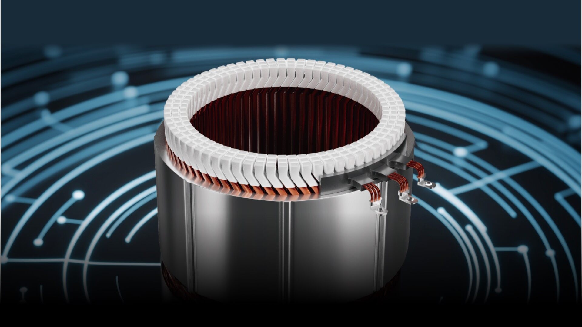 轻卡T5EV - 比亚迪商用车官网