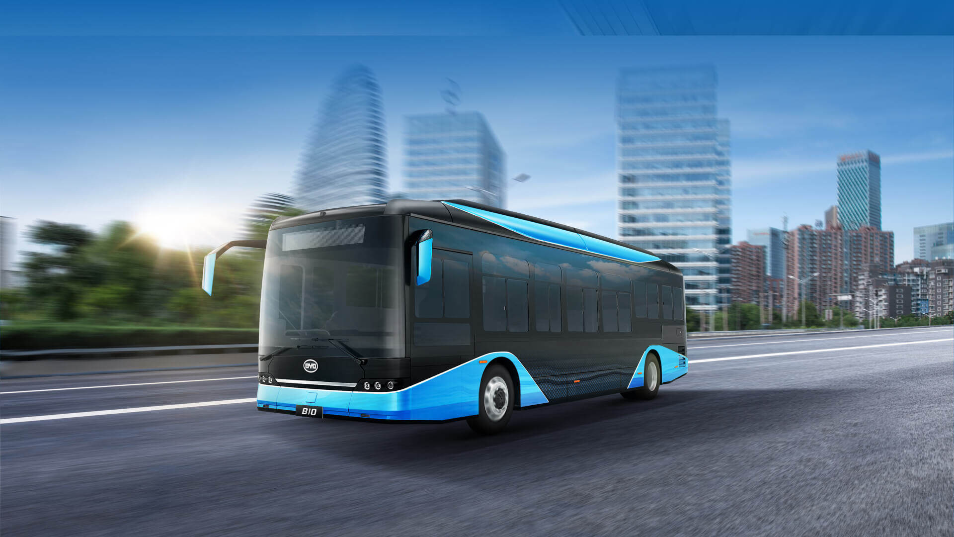 客车列表-比亚迪商用车官网