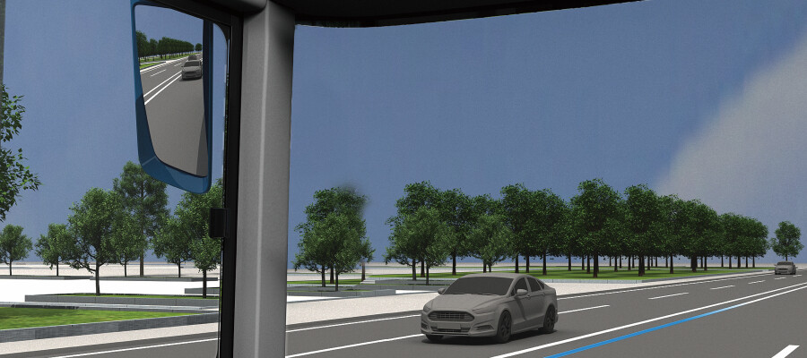 客车B10-比亚迪商用车官网