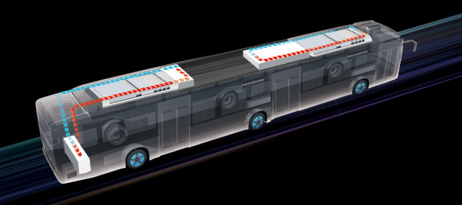 客车K10B-比亚迪商用车官网