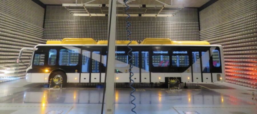 客车K10B-比亚迪商用车官网