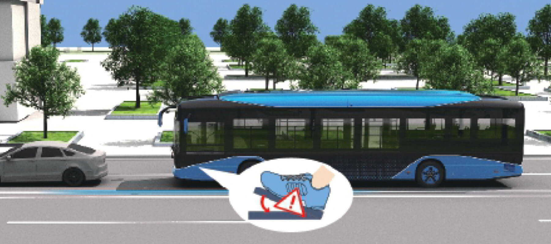 客车B12-比亚迪商用车官网