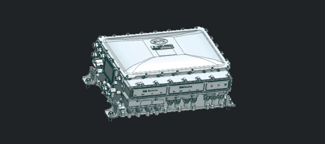 客车B12D-比亚迪商用车官网