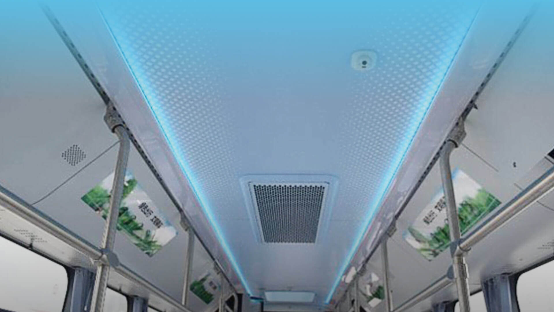 B18客车-比亚迪商用车官网