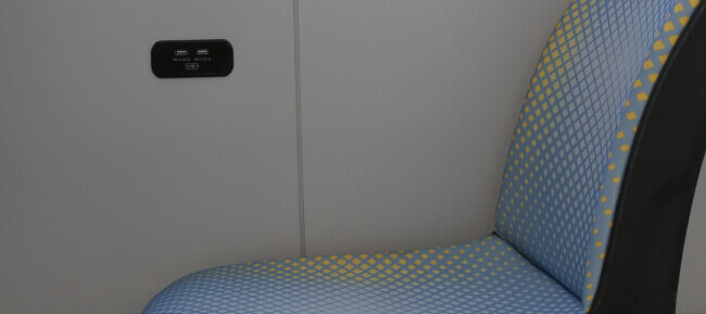 B18客车-比亚迪商用车官网