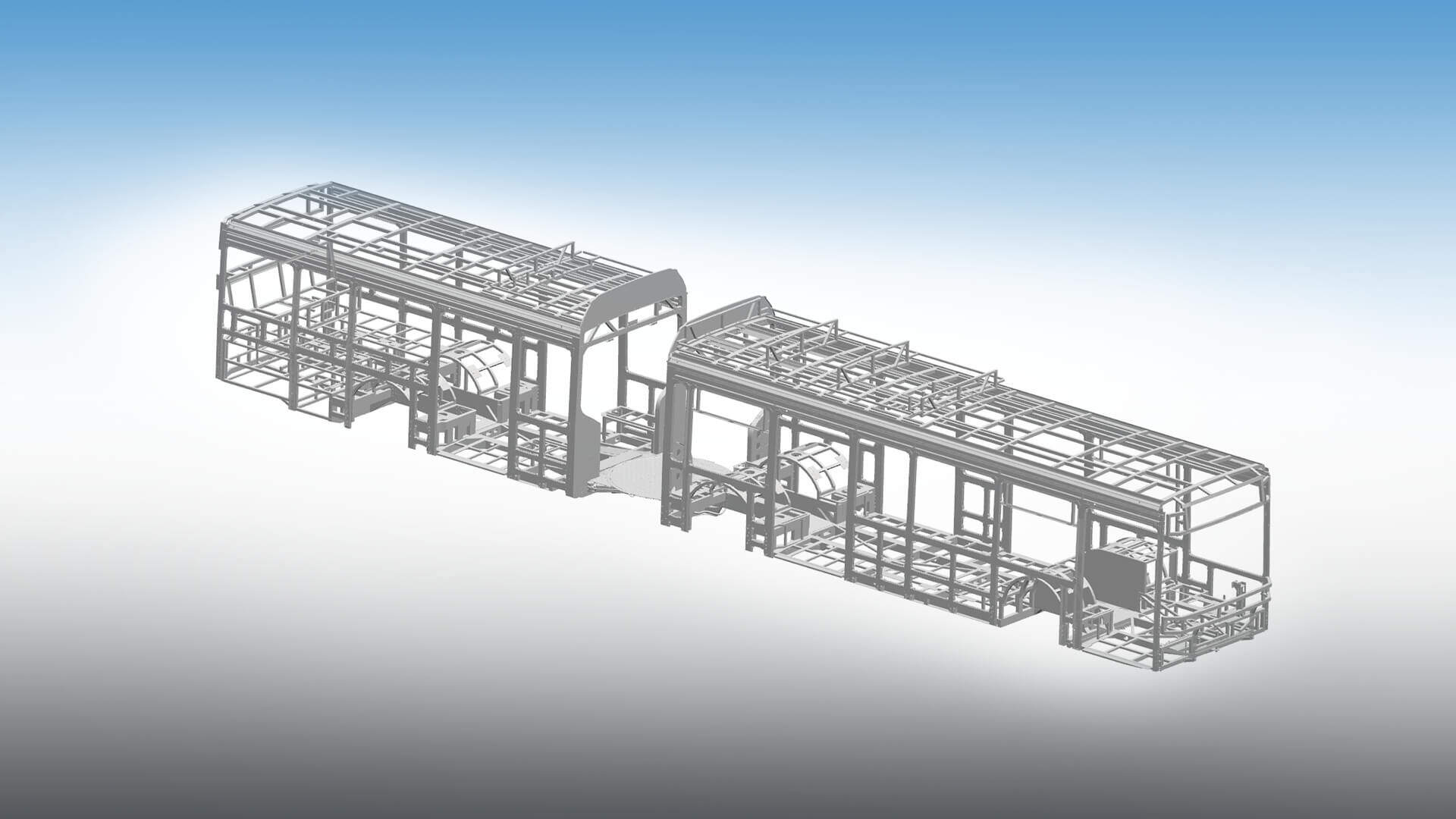 B18客车-比亚迪商用车官网