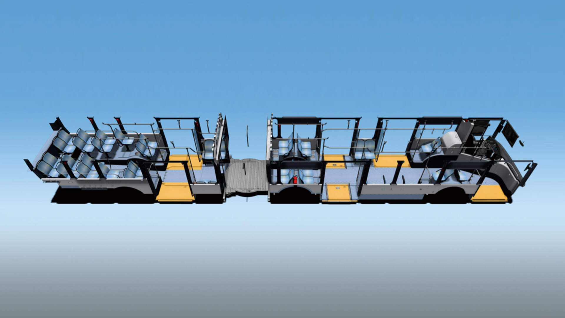 B18客车-比亚迪商用车官网
