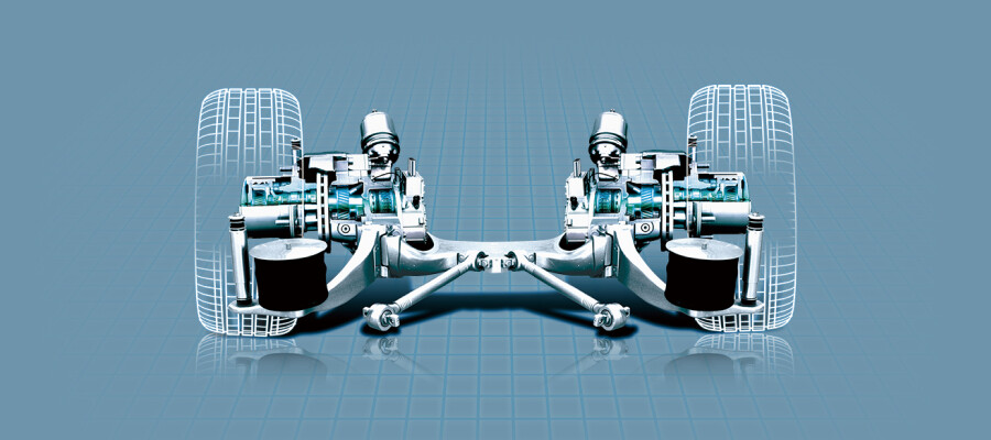 B18客车-比亚迪商用车官网
