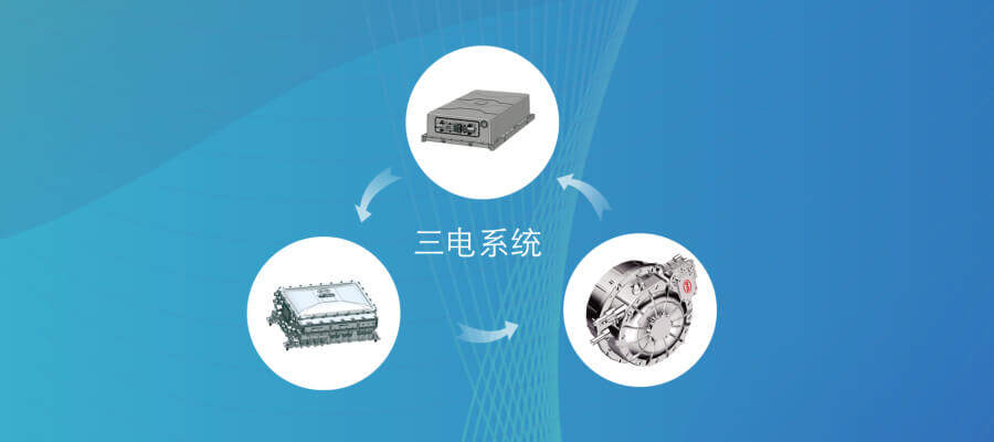 B18客车-比亚迪商用车官网