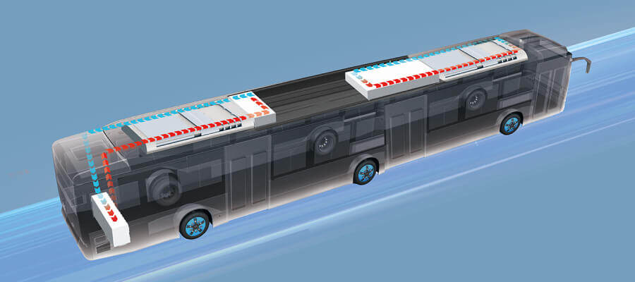 B18客车-比亚迪商用车官网