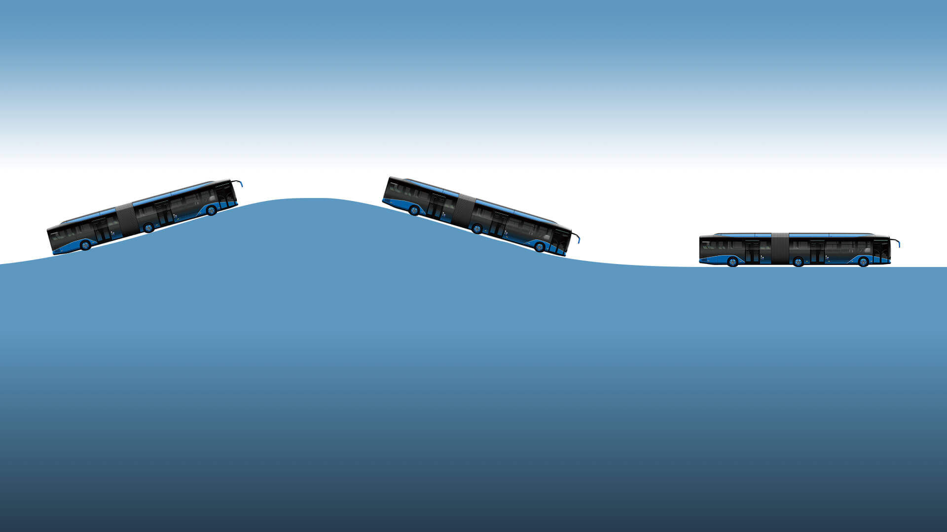 B18客车-比亚迪商用车官网