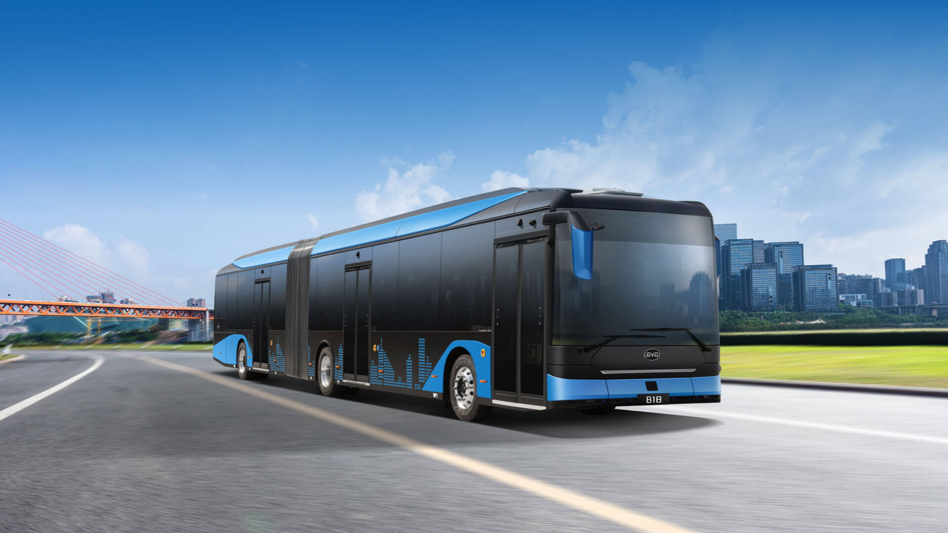 客车列表-比亚迪商用车官网