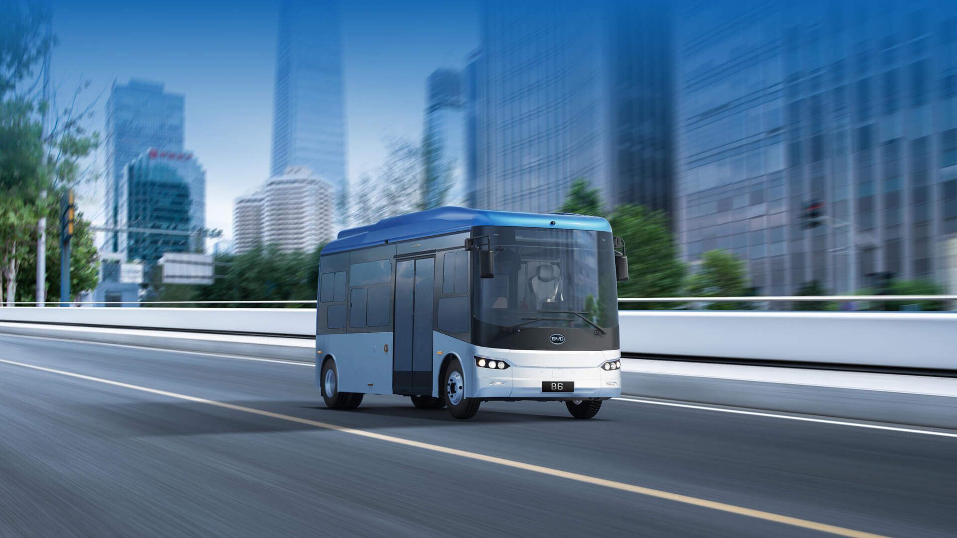 客车列表-比亚迪商用车官网