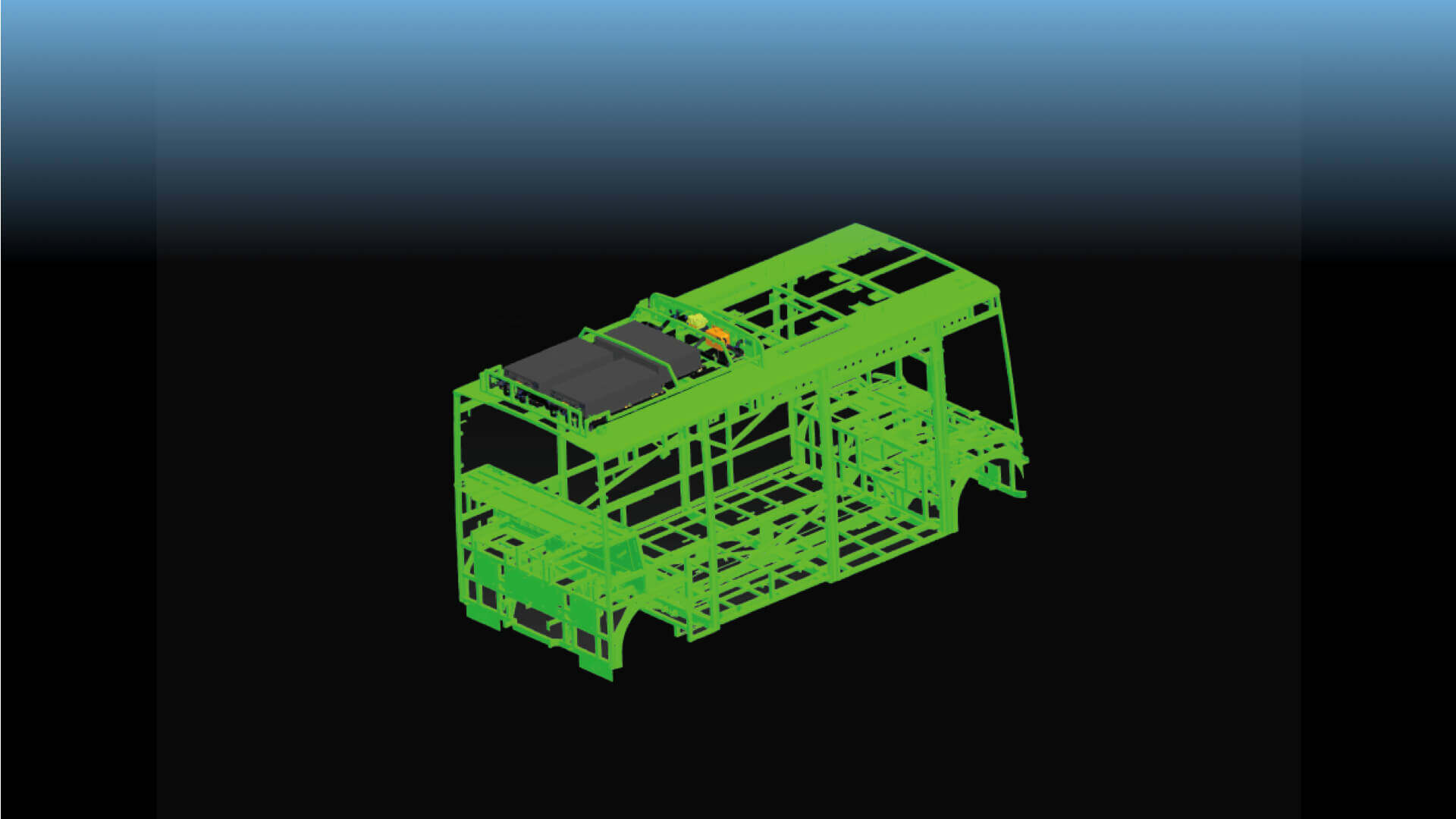 客车B6-比亚迪商用车官网