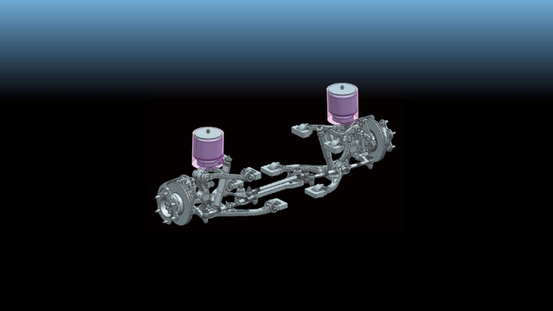 客车B7-比亚迪商用车官网