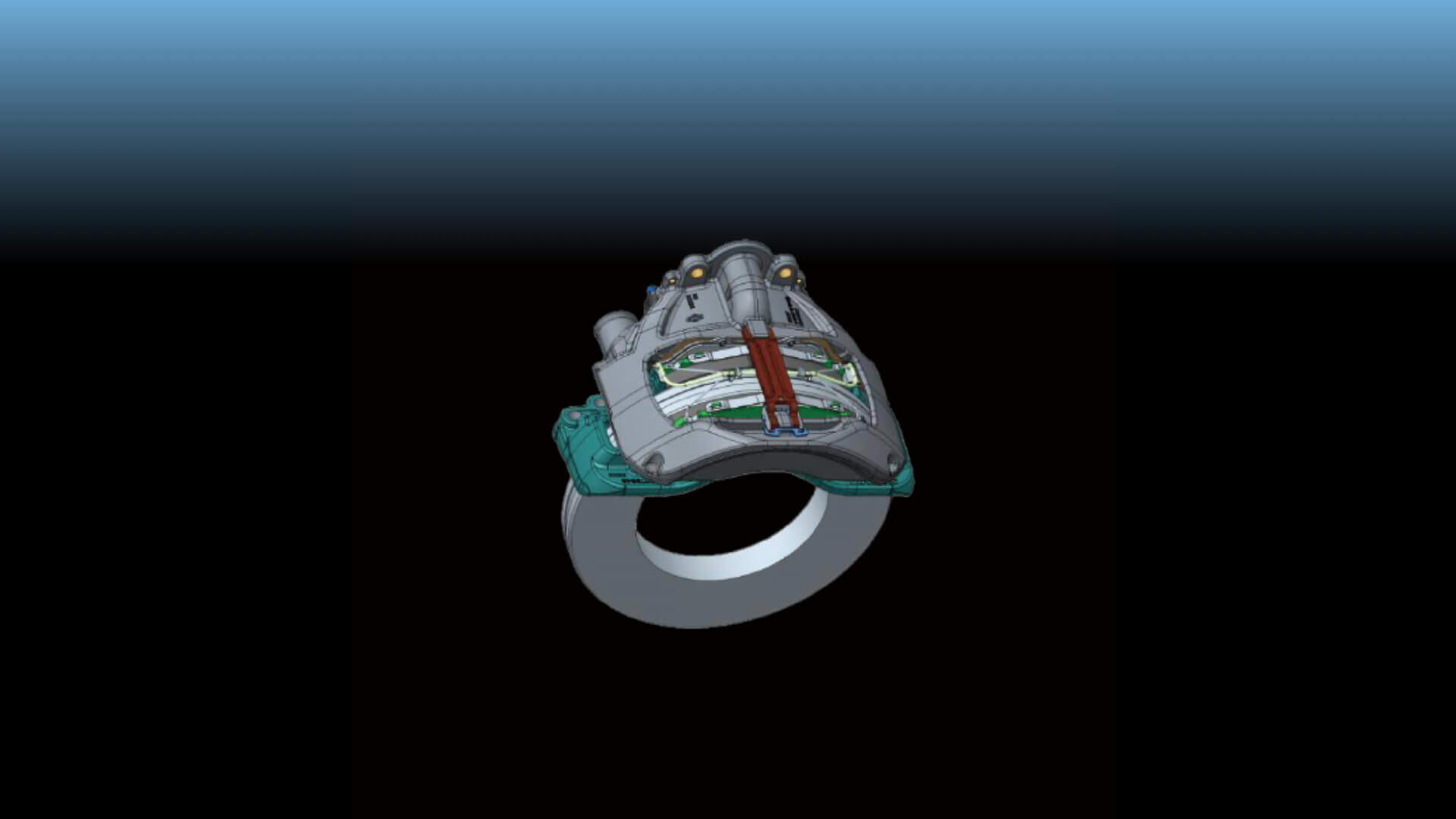 客车B7-比亚迪商用车官网