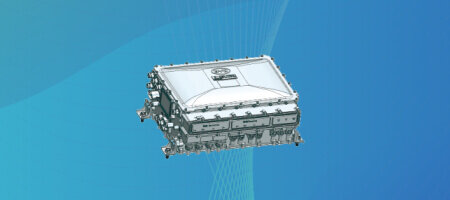 客车B7-比亚迪商用车官网