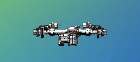 客车B7-比亚迪商用车官网