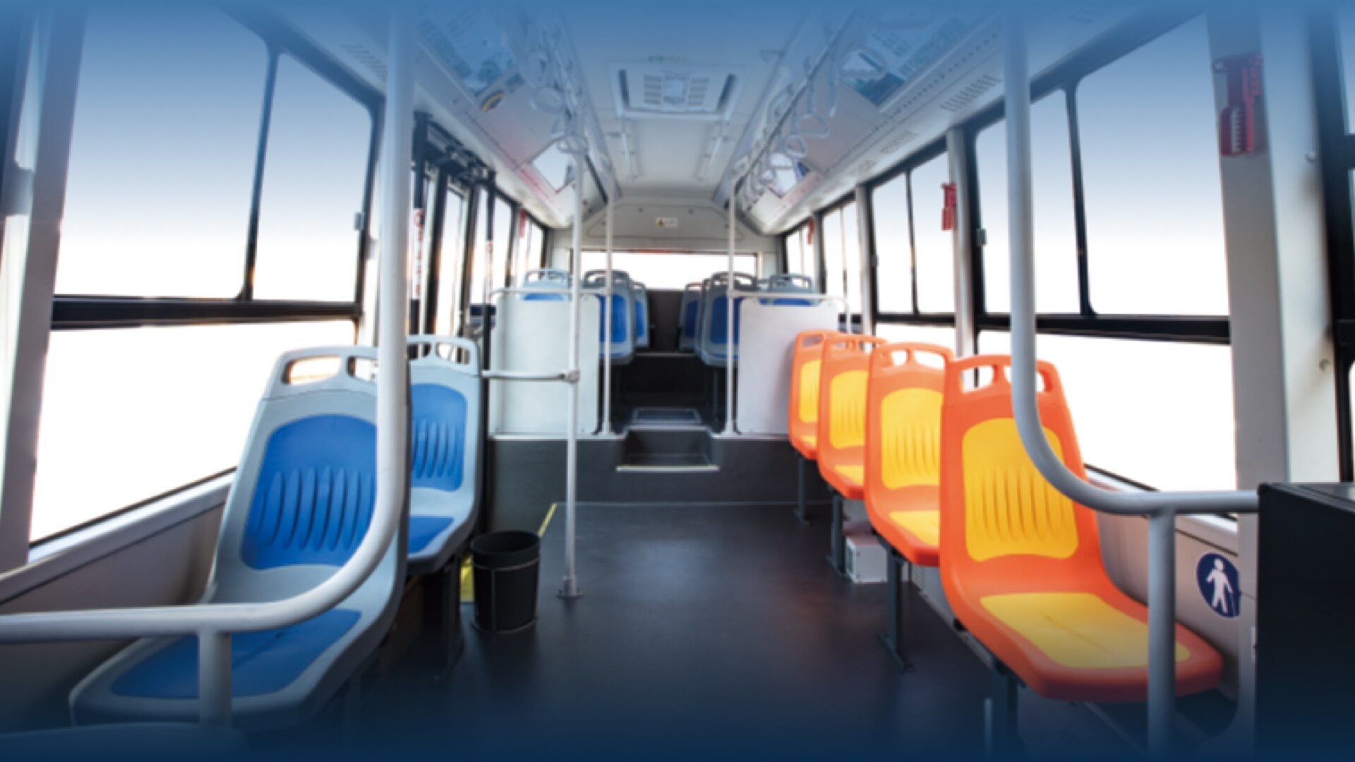 客车B85-比亚迪商用车官网