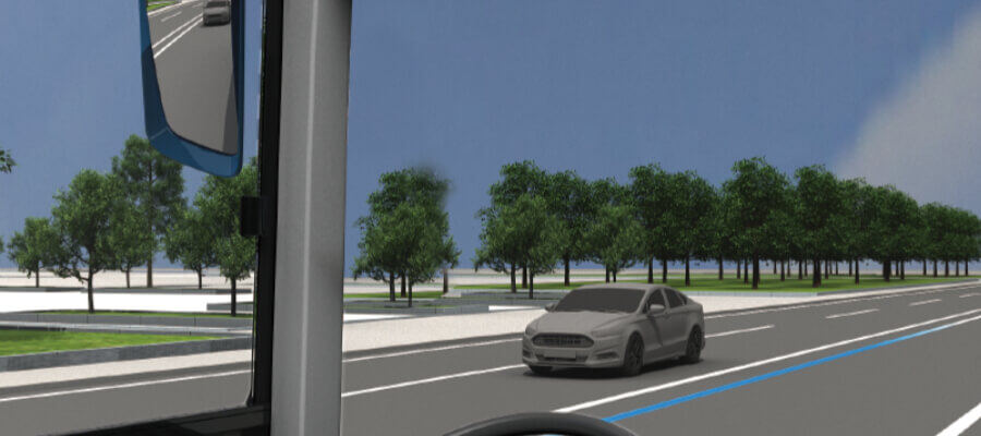 客车B85-比亚迪商用车官网