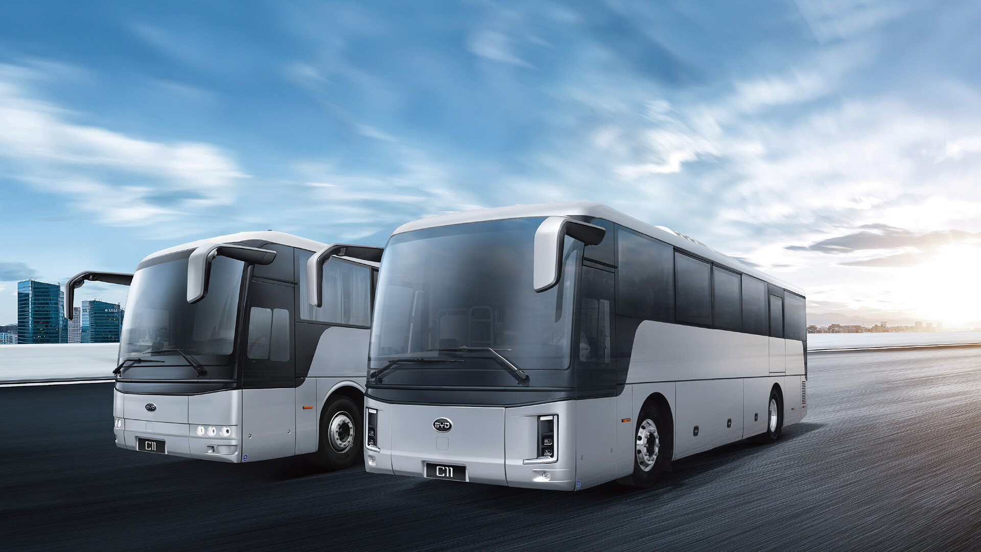 客车列表-比亚迪商用车官网