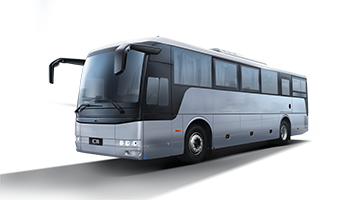客车C8-比亚迪商用车官网
