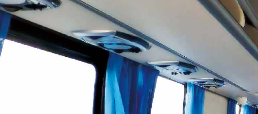 客车C8-比亚迪商用车官网