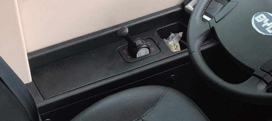 客车C8-比亚迪商用车官网