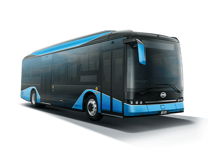 市场战略-比亚迪商用车官网