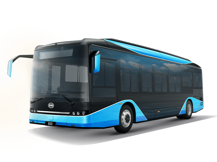 市场战略-比亚迪商用车官网