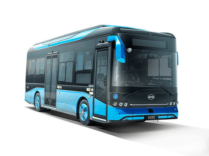 市场战略-比亚迪商用车官网